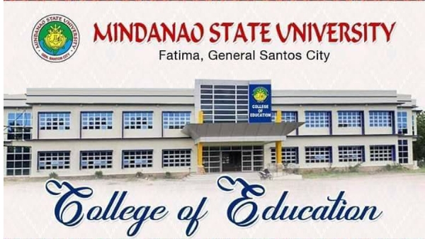 MSU- Gensan produces record-breaking 17 topnotchers in September 2019 LET