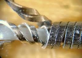 The Violin Shop: Choosing Strings to Improve Your Sound