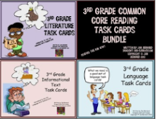 Dragon's Den Curriculum: Lost in Grammar Wonderland!