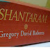 Shantaram: Book Review