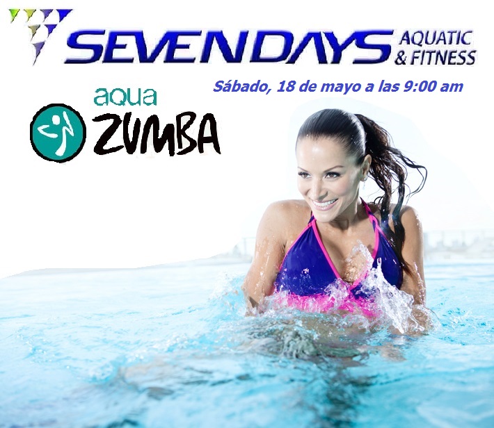What Is Aquatic Zumba at Wendy Hopkins blog