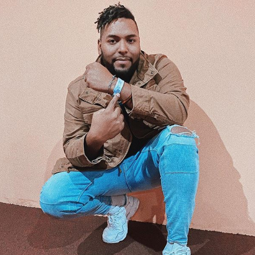 Musiko: El proceso para el nacimiento de su segundo hijo ~ Re-Acción ...