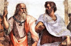 Plotino: Renovador, místico y neoplatónico. - Revista de filosofía ...