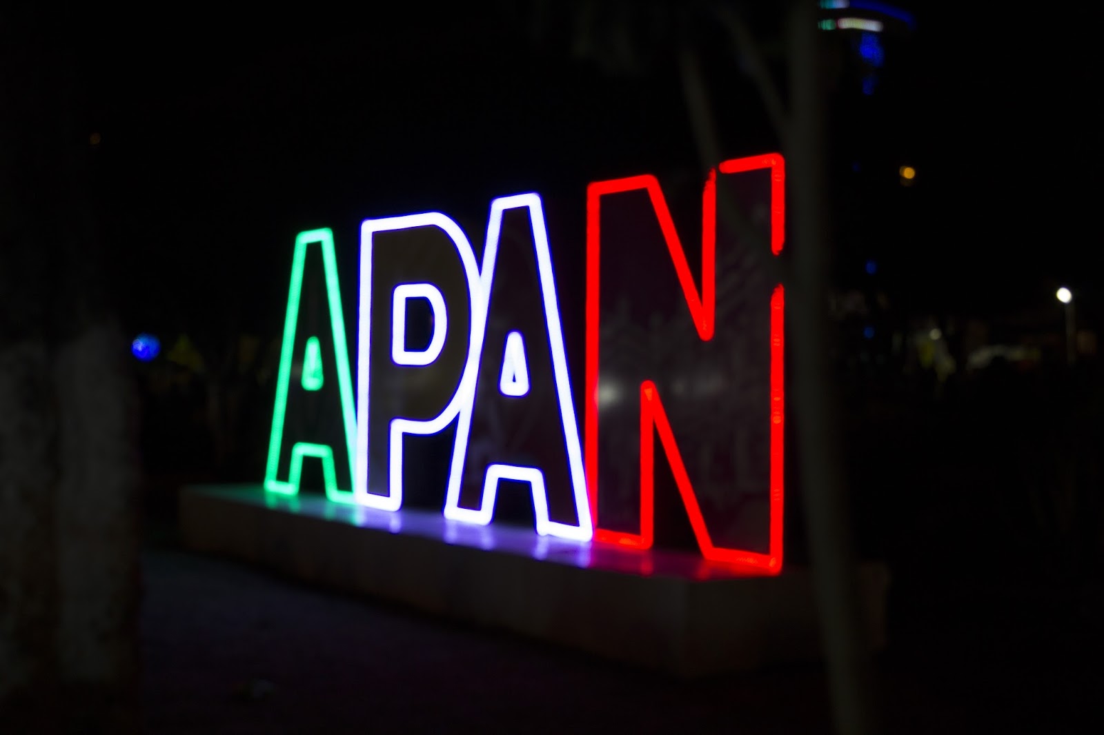 Apan Hidalgo México: Mas de Apan Hidalgo México