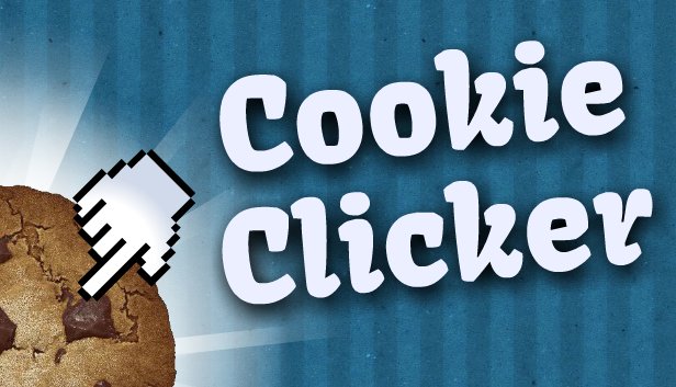 Cookie Clicker será lançado no PC via Steam em 1º de setembro com ...