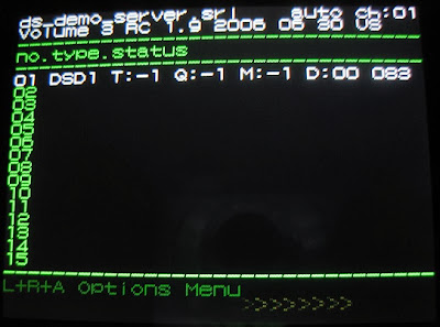 What They Call Games: What's in a DS Download Station