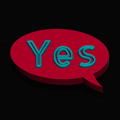 Animaciones y Gif: 3D