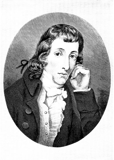 Antique Prints Blog: Alexander Wilson