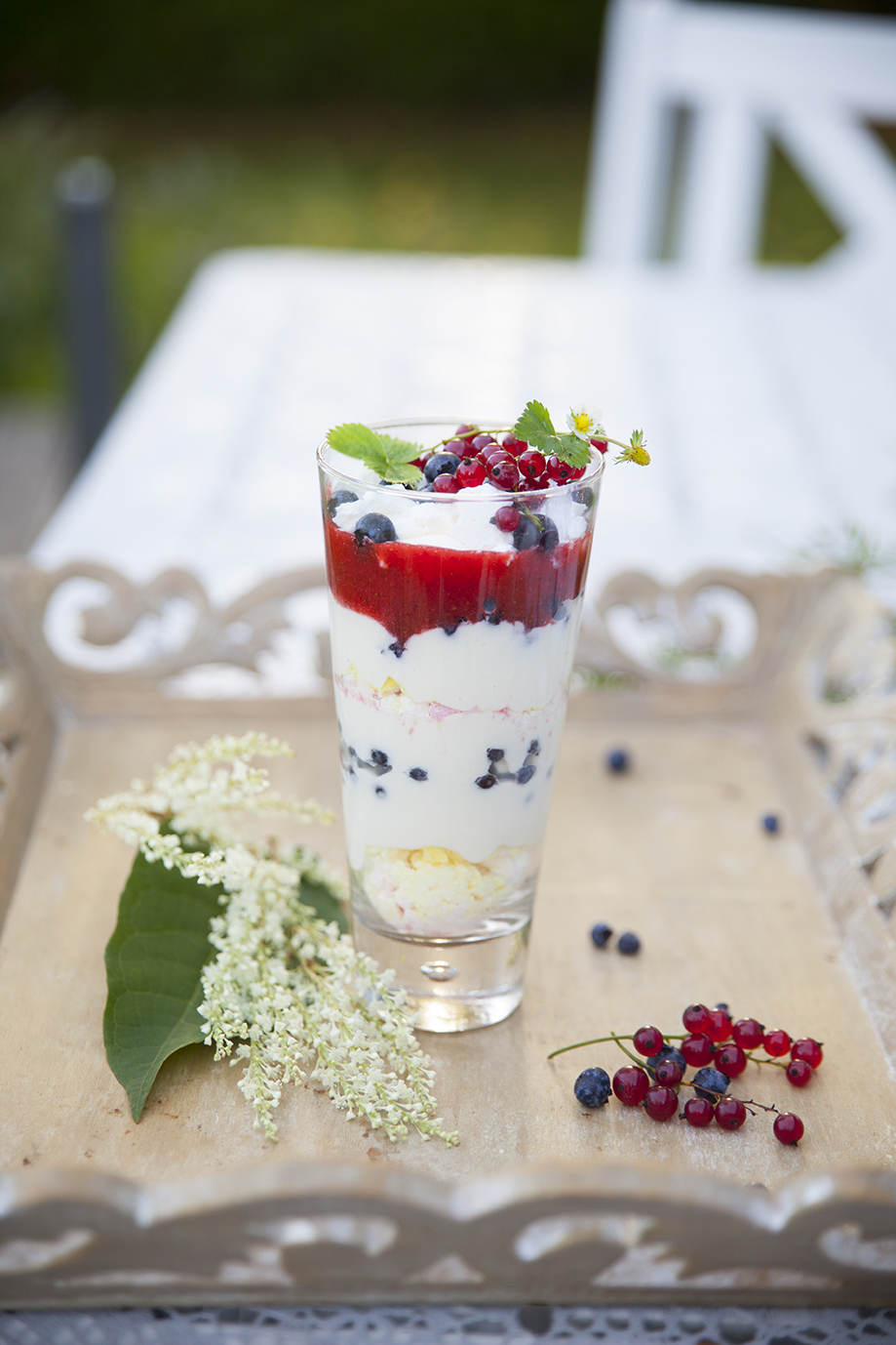 13²: Kihiline besee-magustoit