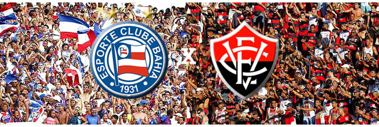 Geral F.C.: História dos Clássicos: BaVi