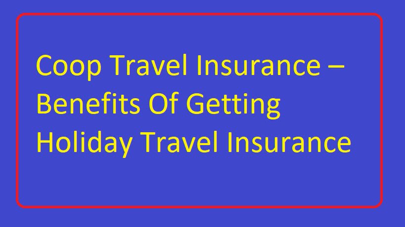 114 general insurance tips