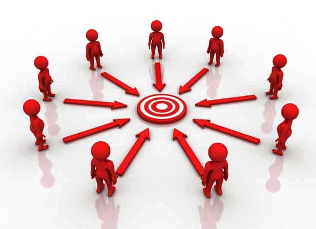 Pengertian Sikap Dan Penjelasan Lengkapnya Trigonal Media - Riset