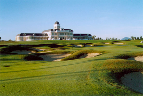 Summit Point Lipa Batangas