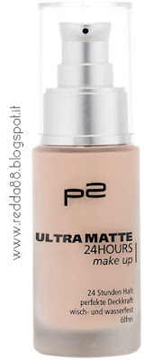 This is me » Nail polish blog: P2 Cosmetics: Arrivano nuovi cosmetici ...