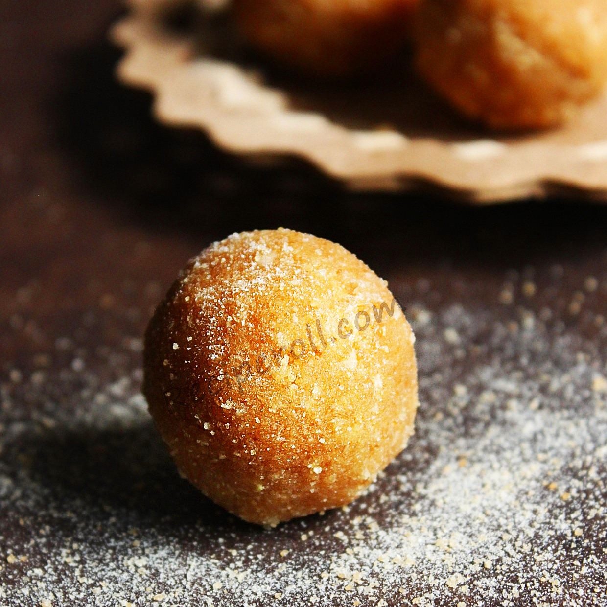 Ari Unda | Ariyunda.- Repost For Kerala Kitchen Event