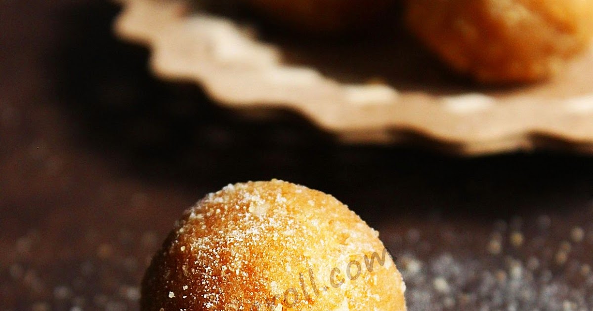 Ari Unda | Ariyunda.- Repost For Kerala Kitchen Event