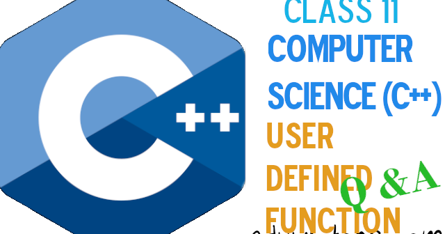 CBSE Papers, Questions, Answers, MCQ ...: CBSE Class 11 - Computer ...