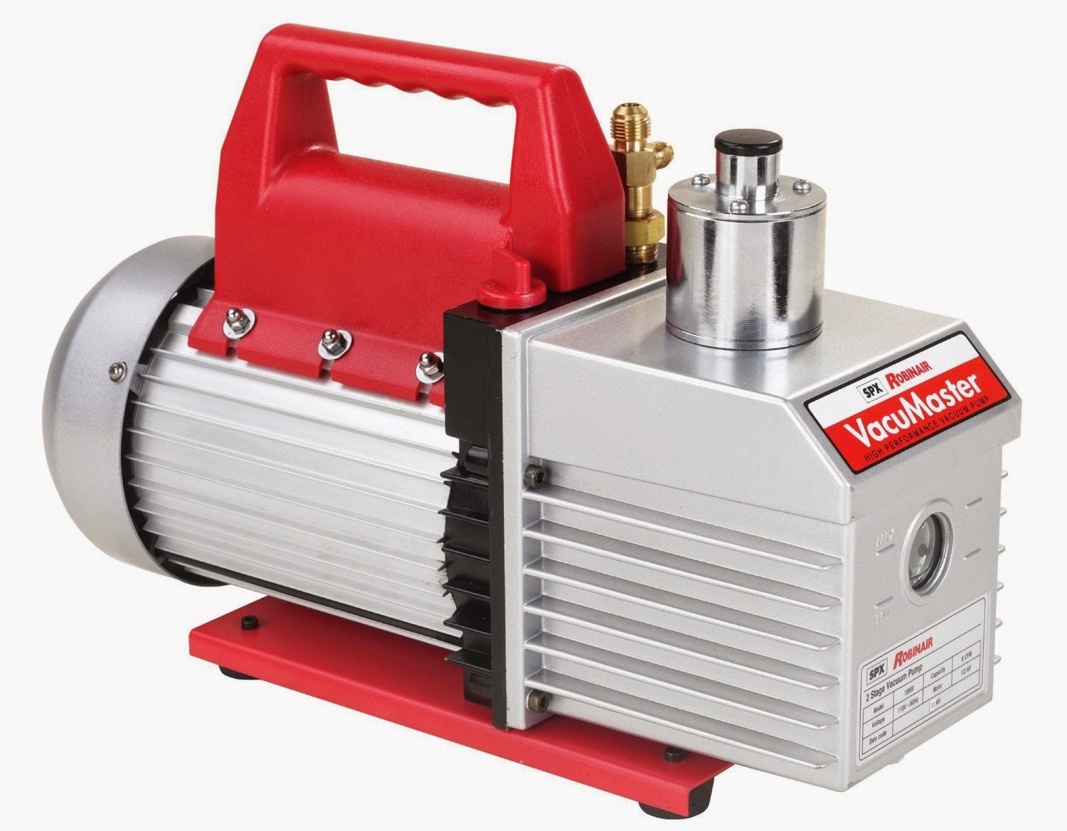 vacuum pump oil: oil free vacuum pump vacuum pump oil: oil free vacuum pump