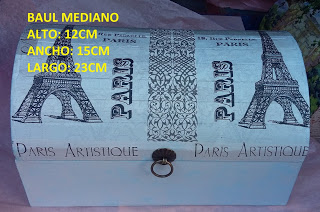 VECTOR DEL BAUL | VECTORES GRATIS CNC LASER Y ROUTER