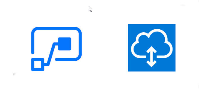 Using an On Premise Data Gateway with Power Automate - UC Crab Tech Blog