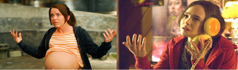 Intertextuality Example | Group 38