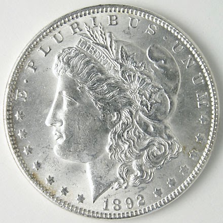 School Of Digital Photography: A Complete Guide to Photographing Coins ...