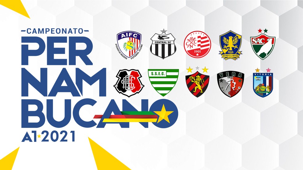 Gilmar Alves: VEJA O RESUMO DOS JOGOS DA ÚLTIMA RODADA DO CAMPEONATO ...