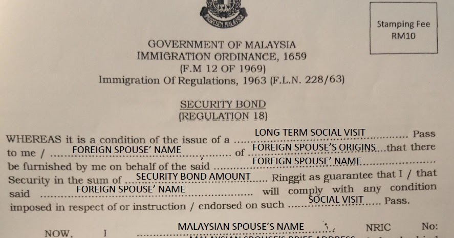 Her Blessed Life with an International Marriage and English Teaching ...