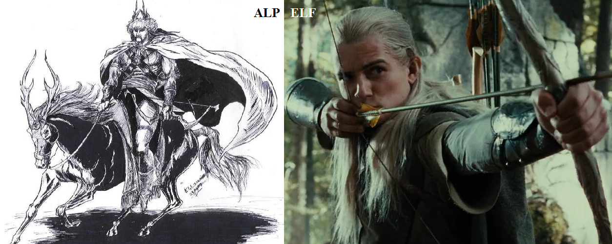 TARİH VE ARKEOLOJİ: Ekim 2017