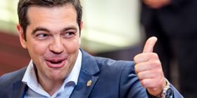 ΑΣΤΕΡΑΚΙ.....: ΑΚΟΜΗ ΔΕΝ ΕΧΟΥΝ ΚΑΤΑΛΑΒΕΙ ΓΙΑΤΙ ΕΧΑΣΑΝ....