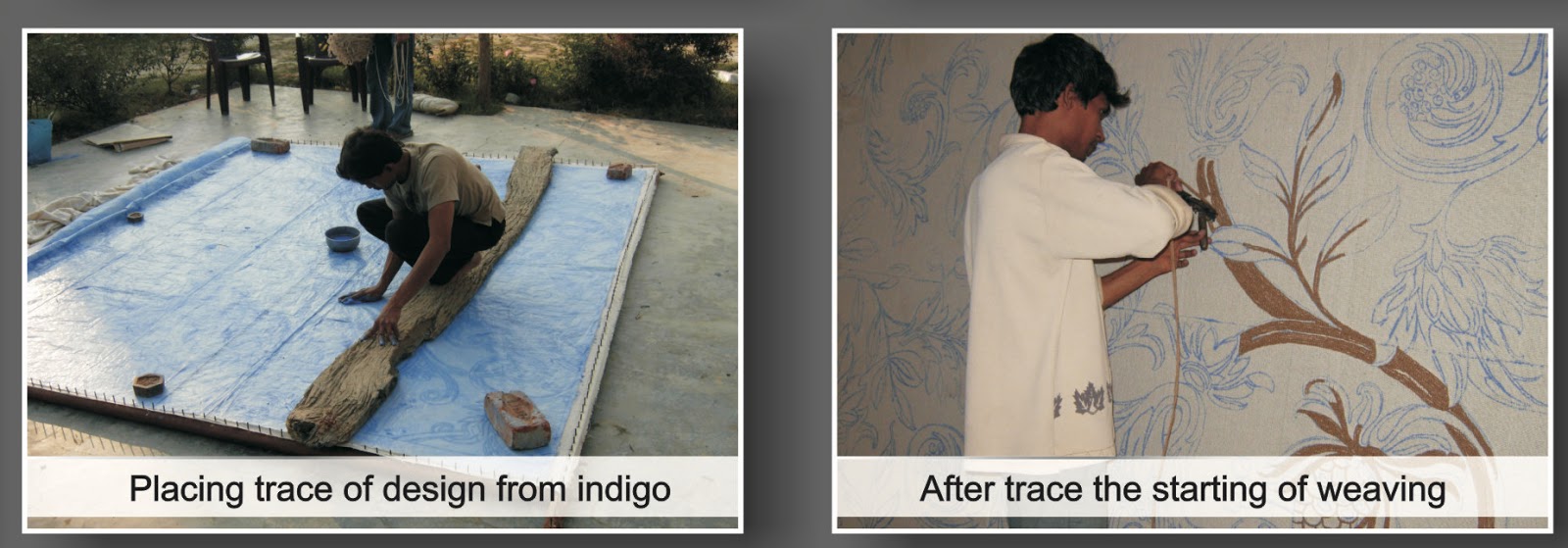 Hand-tufted Rugs india, hand-tufted carpets in india,carpet ...