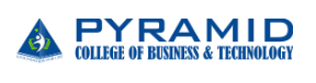 Pyramid College of Business and Technology, Ludhiana, Wanted Assistant ...