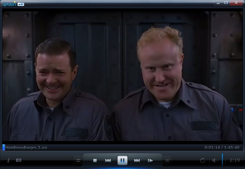 Splash PRO EX 1.13.1 MAS SERIAL DE ACTIVACIÓN ~ programasfullelsalvador