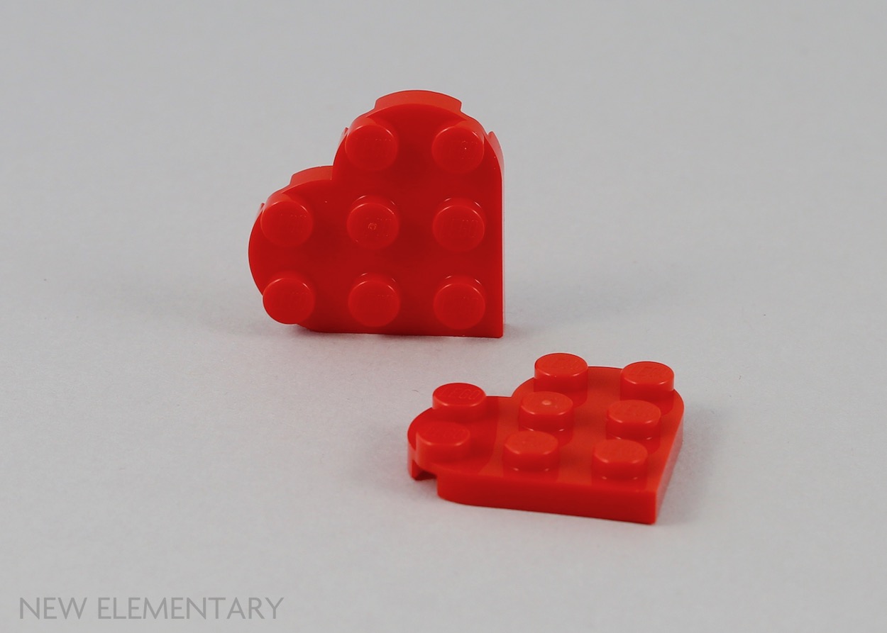 LEGO® Hidden Side review: 70422 Shrimp Shack Attack | New Elementary ...