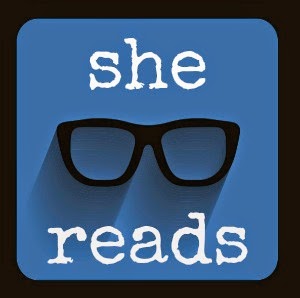 The Book Date : The Edge of Lost. Kristina McMorris