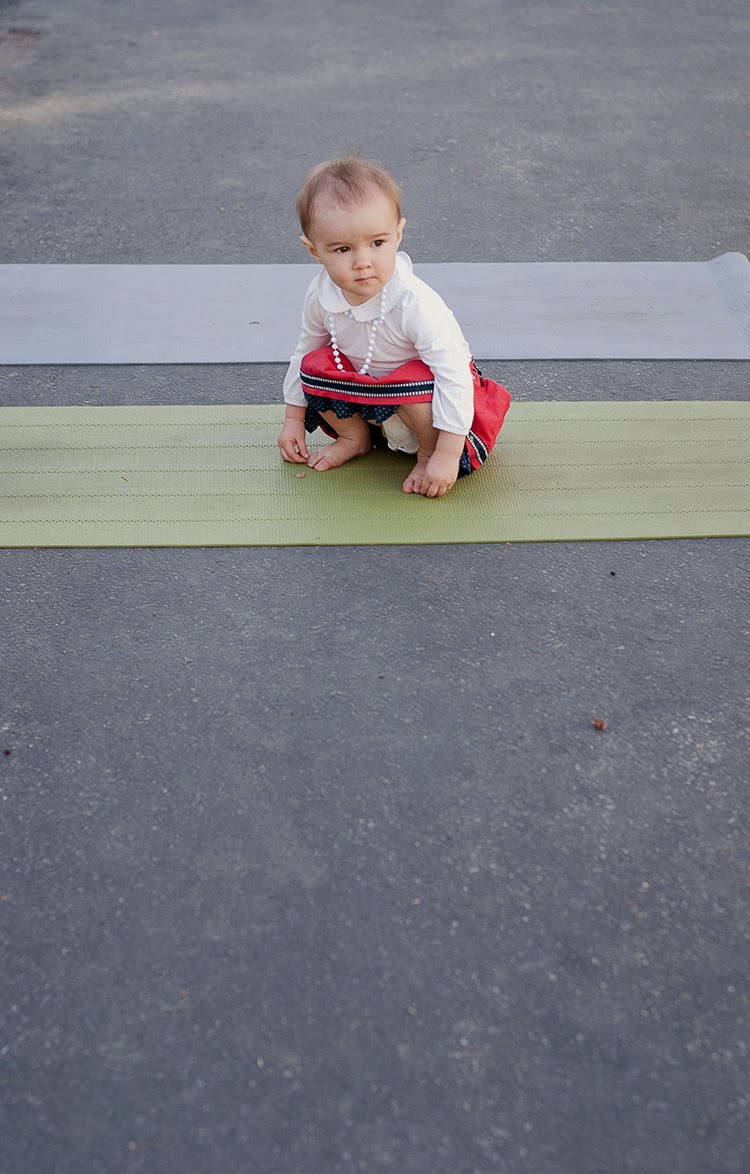 Kristen Lisa Photography : Sprout Kids || Utah Lifestyle Photographer