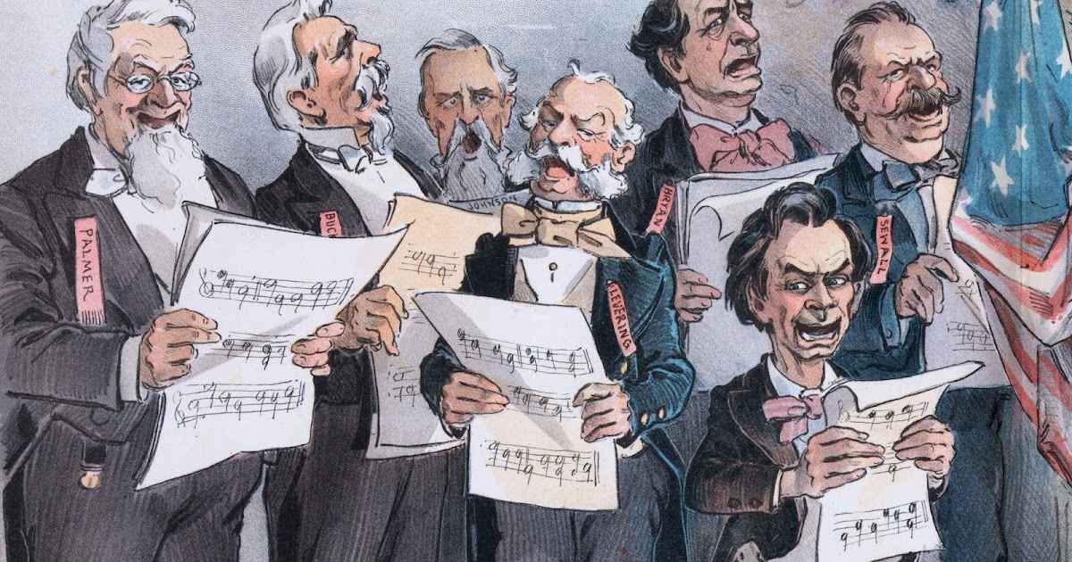 Joyful Public Speaking (from fear to joy): Masks for singing, teaching ...