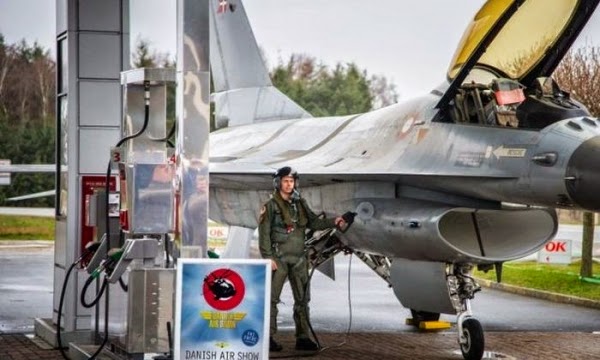 PATRINAKI: ΗΝΙΟΧΟΣ 2018 : ΑΝΑΓΚΑΣΤΙΚΗ ΠΡΟΣΓΕΙΩΣΗ F16 ΠΡΙΝ ΑΠΟ ΛΙΓΟ ΣΤΟ ...