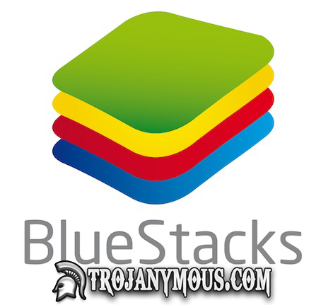 Bluestacks 2 offline installer - snopretty
