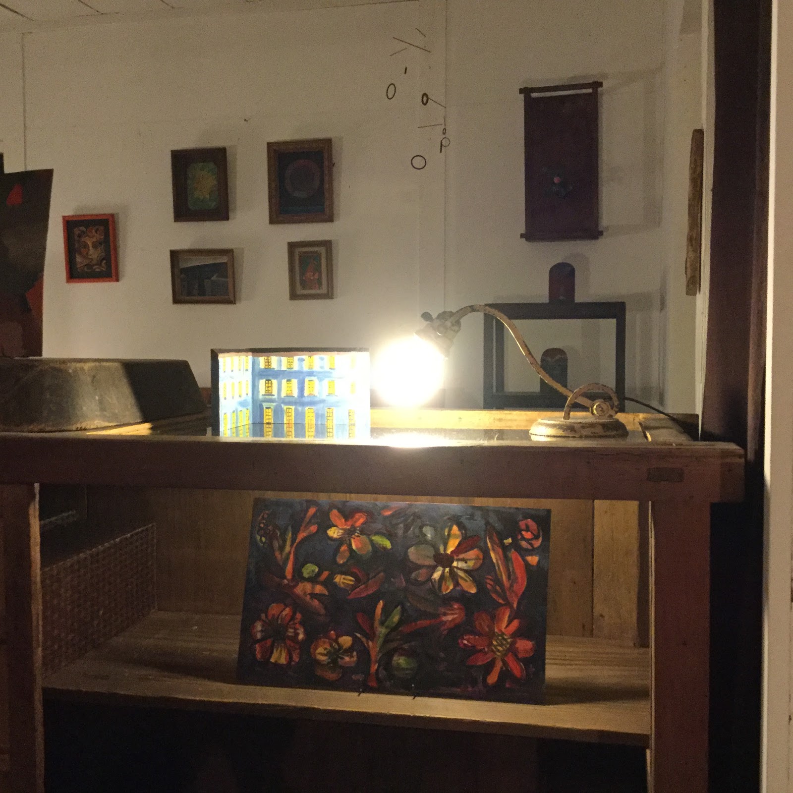 nakaban: note: 2018/03