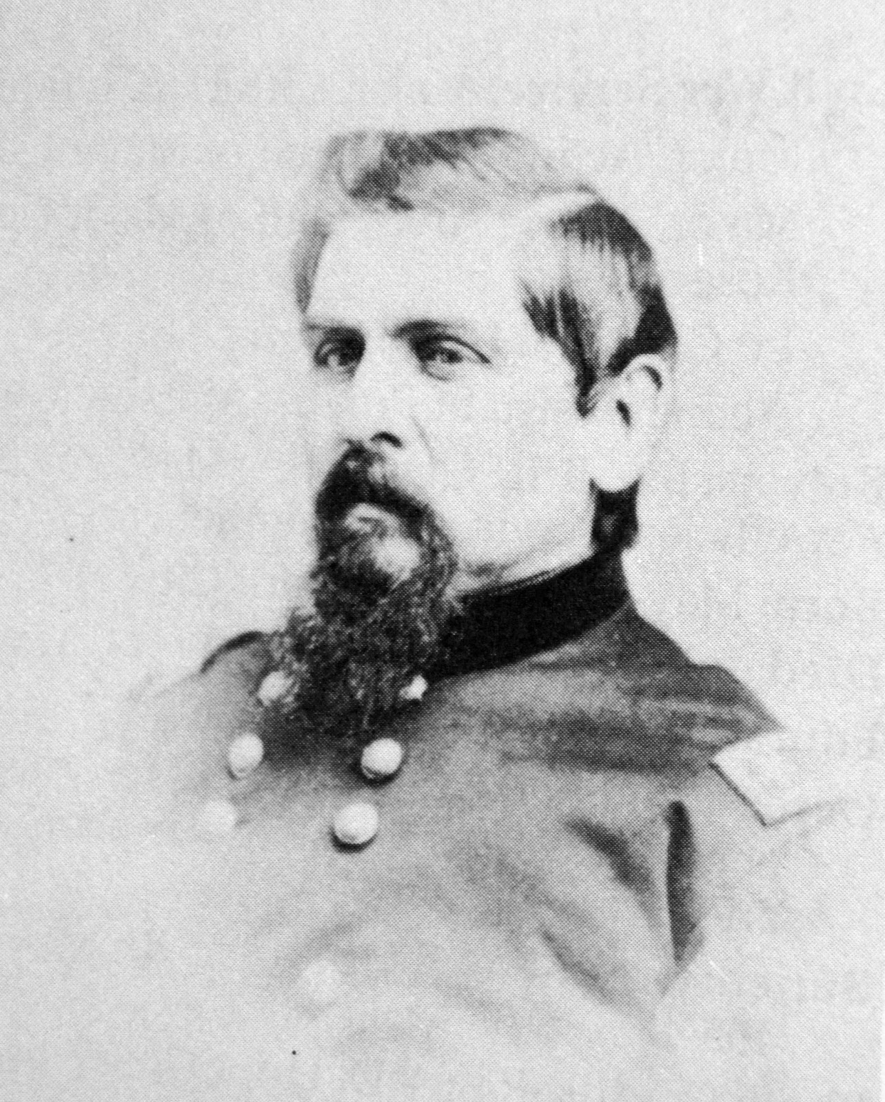 THEIR STORIES: Pennsylvania at Antietam Part 2 - 32nd Pennsylvania (3rd ...