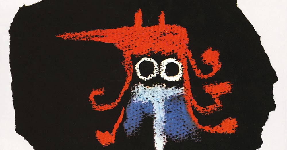 Mise en lumière de Suzanne Roussi Césaire: Oeuvres