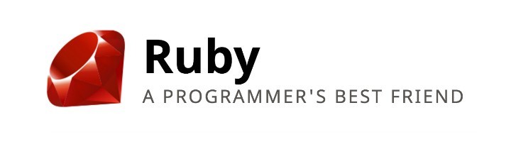 Python Vs Lua Vs Ruby