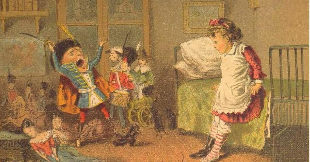 Another Random Thought of a Procrastinator : Mini Mood Board of The ...