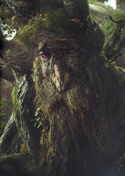 Top 10 des maladies qui ont inspirées des personnages de fiction ...