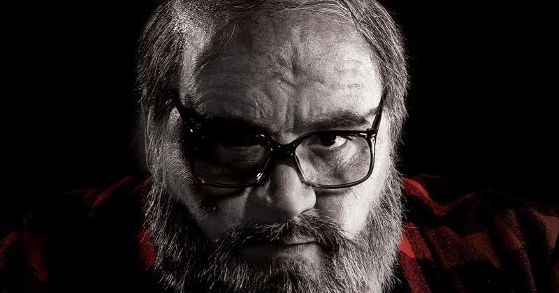 The first Lucio Fulci biopic is screening at Chapter Arts Centre