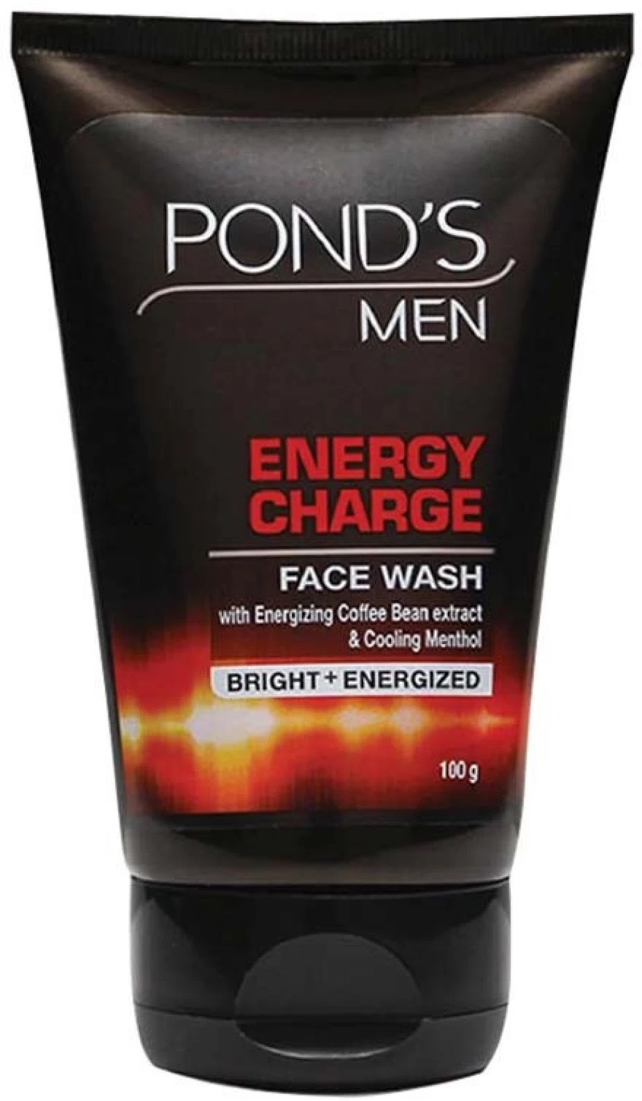 10 Best Face Wash Specially For Men 2019 - LIFESTYLENUTS