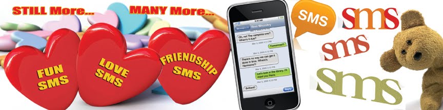 Free Mobile SMS (Messages): 2/20/11 - 2/27/11