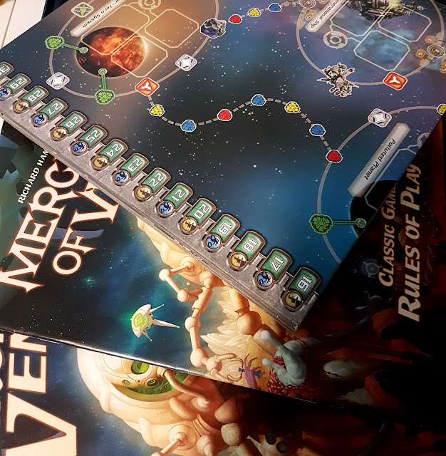 4 Ways to Play a Single Player Board Game and Actually Enjoy Yourself ...