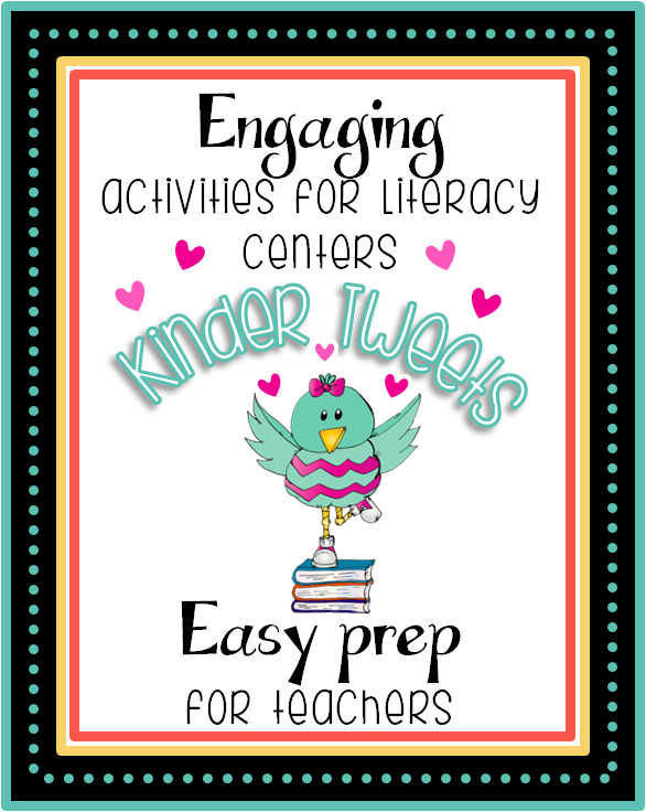 Paisley N' Polkadots: Portfolio